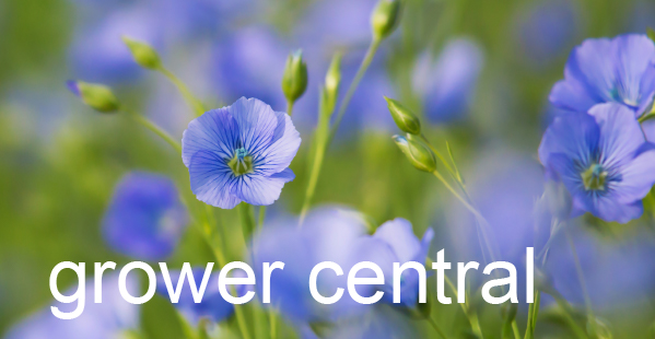 Crop Management Network Inc. | Solutions · Service · Sustainability