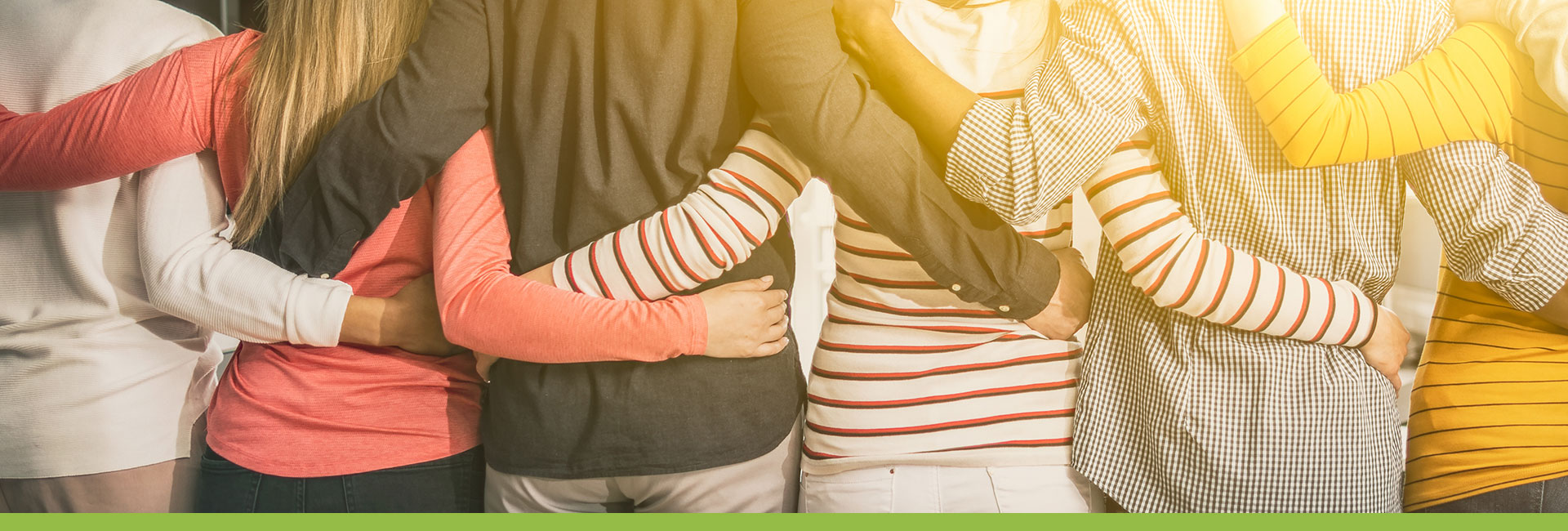 Crop Management Network Inc | Community