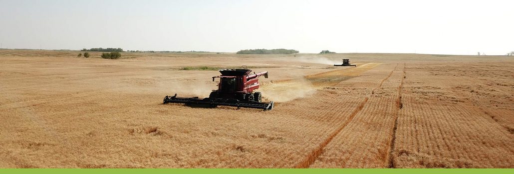 Crop Management Network Inc | Products & Services