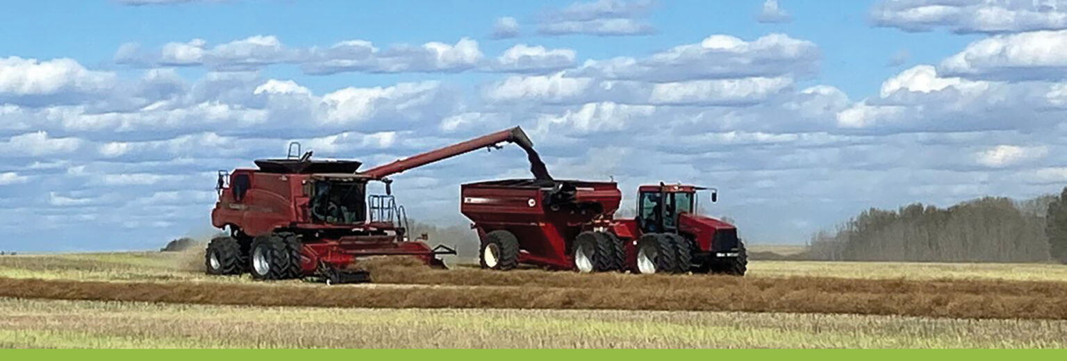 Crop Management Network Inc | Apply Now