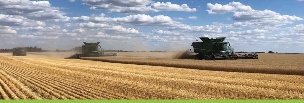 Crop Management Network Inc | News