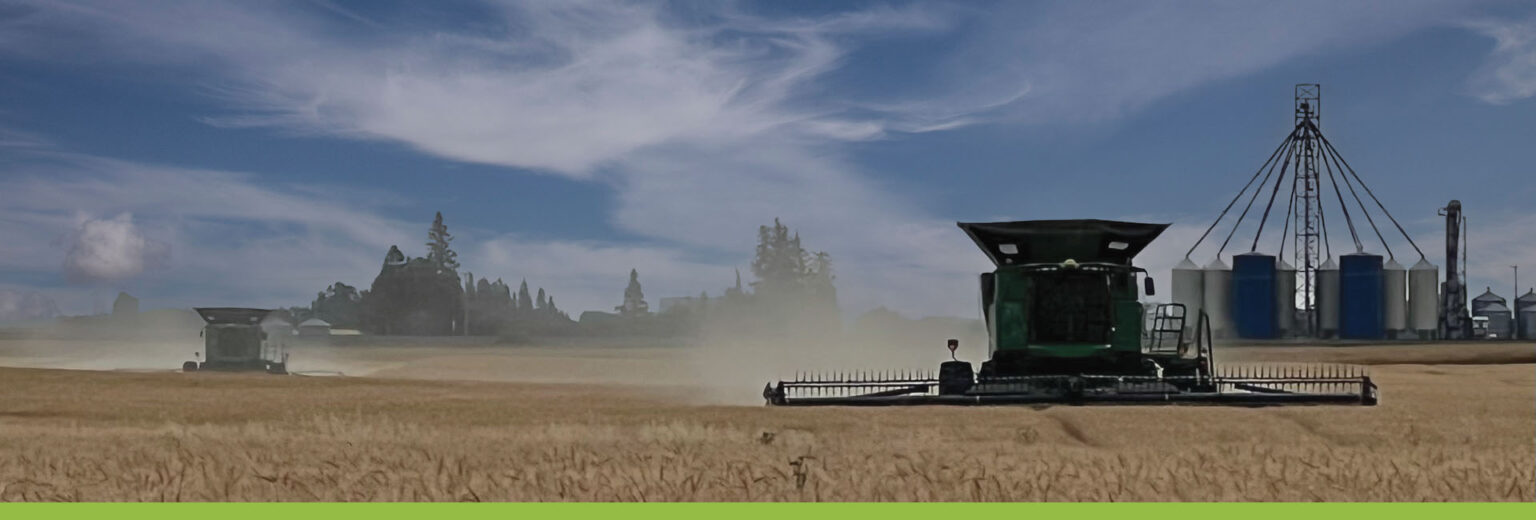 Crop Management Network Inc. | Get More out of Every Acre