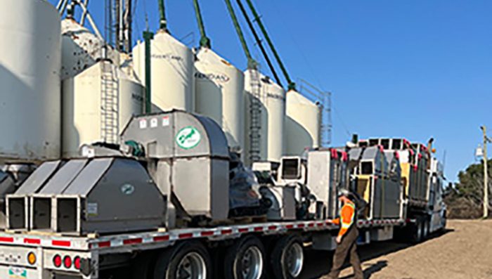 Crop Management Network Inc. | Get More out of Every Acre